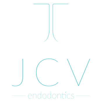 jcv-new-branding - JCV Endodontics
